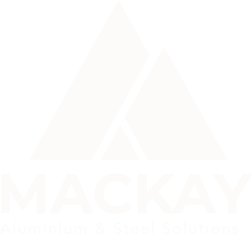 Mackay Aluminium & Steel Solutions – Welcome to Mackay Aluminium ...
